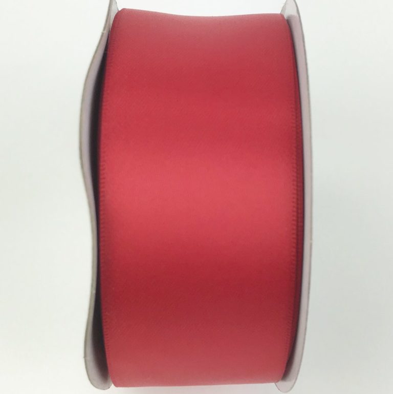 Red Archives - Cascade Floral Wholesale