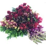 Wholesale Flower Packages - Bulk Flower Combo Delivery Nationwide