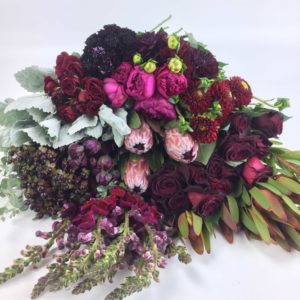 Wholesale Flower Packages - Bulk Flower Combo Delivery Nationwide