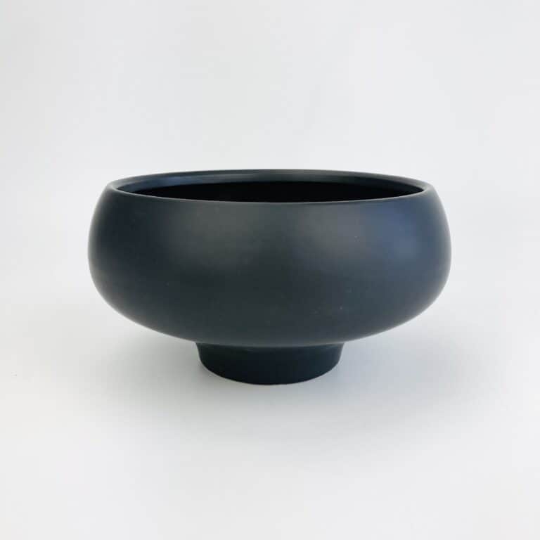 Compotes and Bowls - Wholesale Bulk Flowers