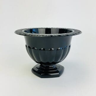 Plastic Containers - Wholesale Bulk Flowers