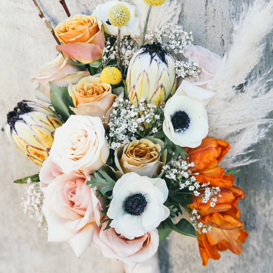 Shop Your Style! - Wholesale Bulk Flowers
